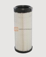 Оригинальный фильтр EE 115700 его аналоги CH0714074, CH14074, TGA6020 ...