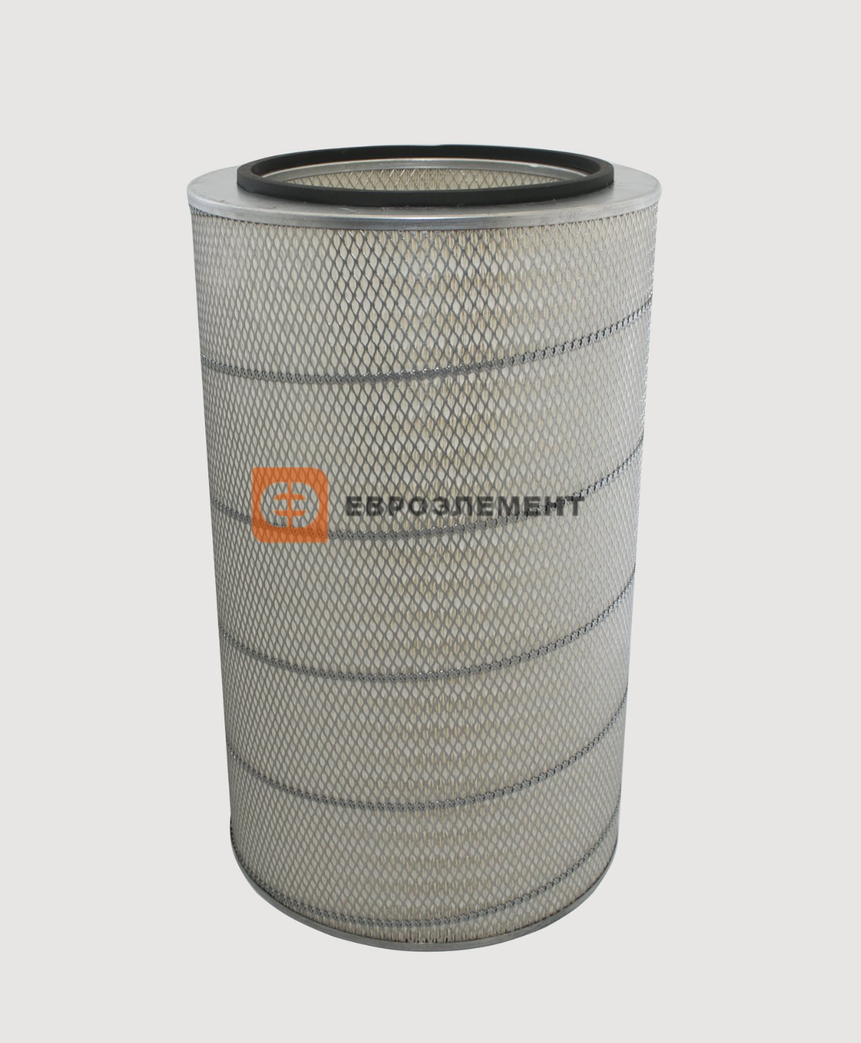 Фильтр ЕЕ 102600